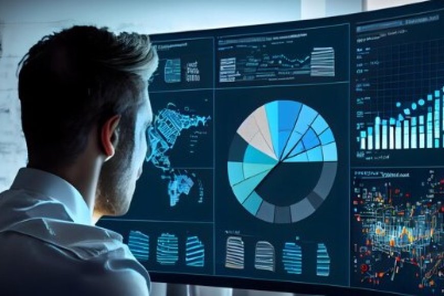 Exploring Data Science Models - G-credo Exploring Data Science Models - G-credo